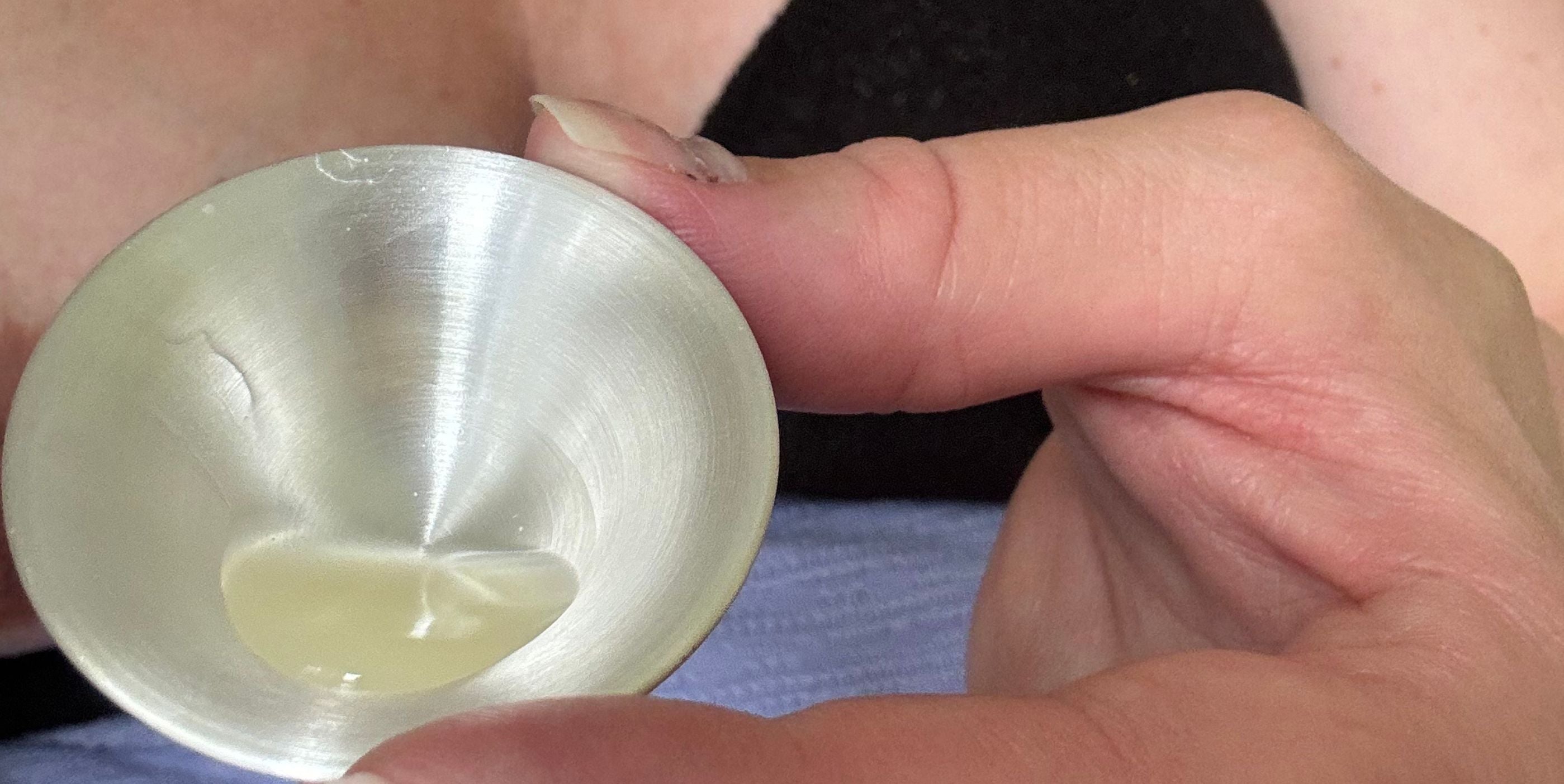 Breast Pumping for Colostrum: Benefits, Safety, and How-To Guide