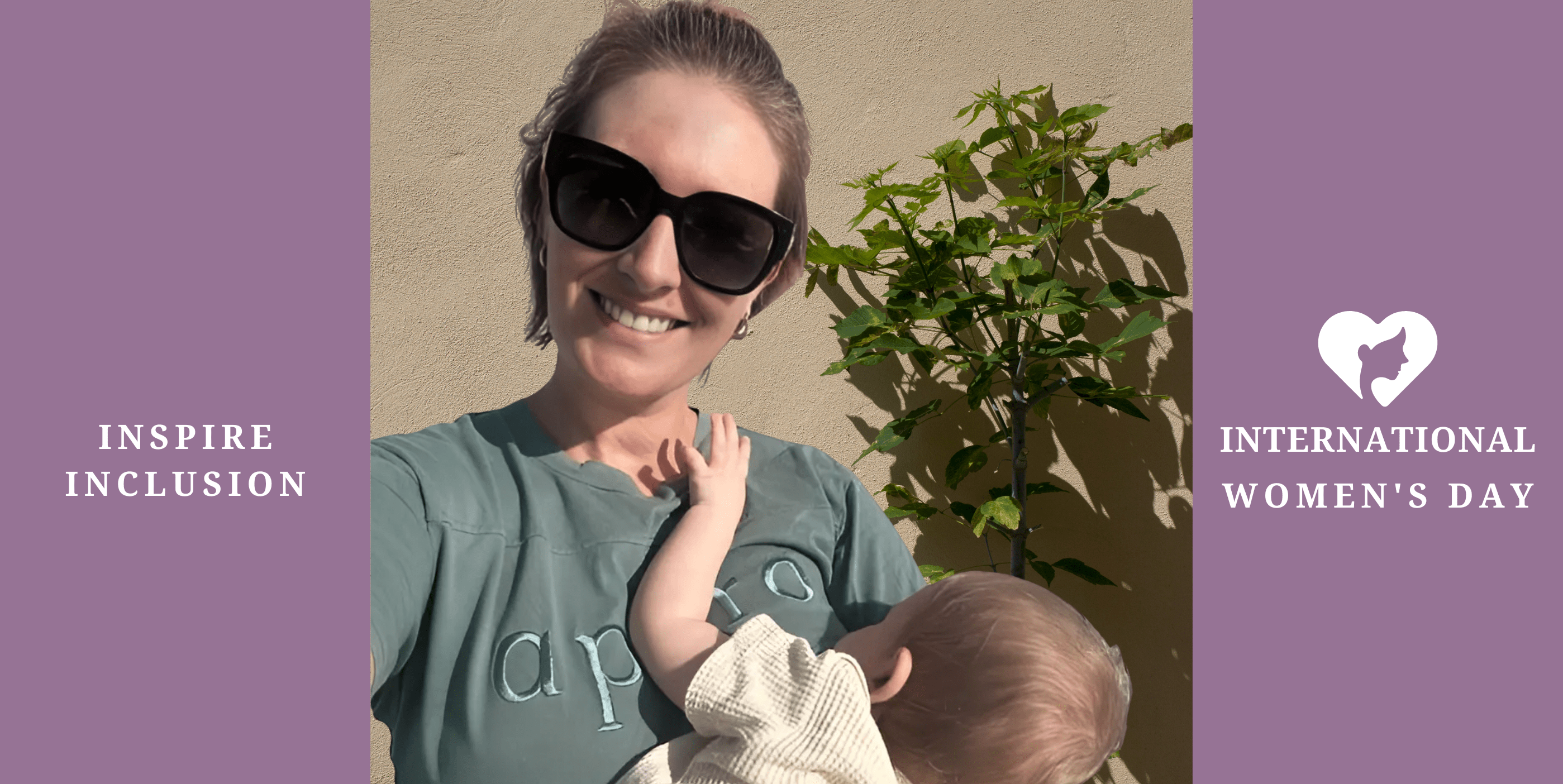 Celebrating International Women's Day: Pippa Sheehan's Bubka Journey