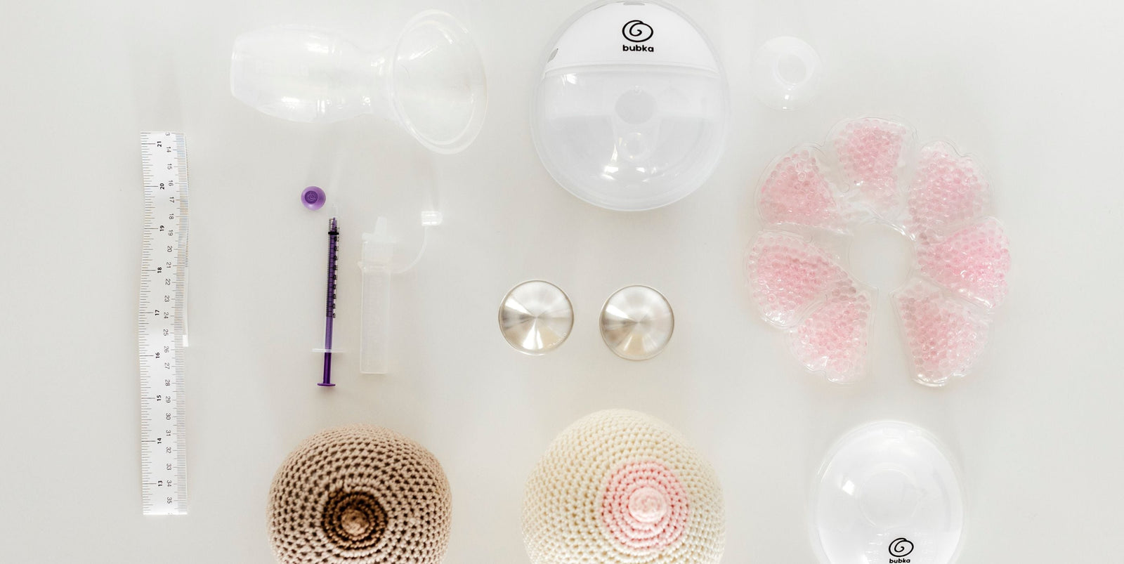 A Doula’s Guide to Preparing for Baby in the Third Trimester