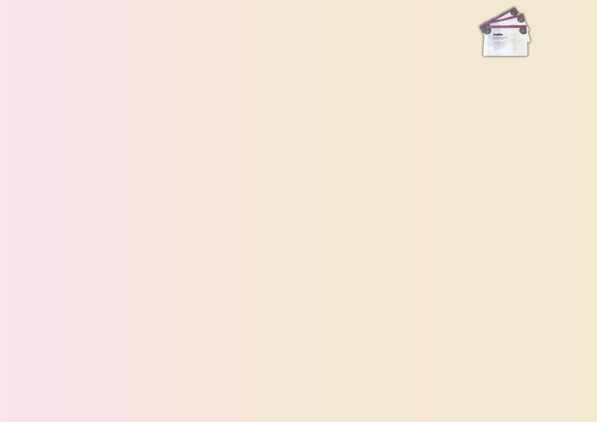 Bubka | Wearable, Hands-Free Breast Pumps & Baby Essentials
